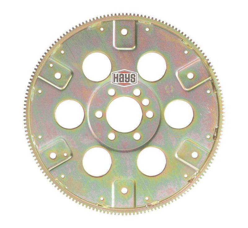 Hays Heavy-Duty 168-Tooth Flexplate 10-010 | Hays | MVP Moto