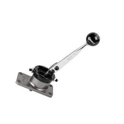 Hurst Billet/Plus Shifters for 1993-2002 CAMARO, FIREBIRD